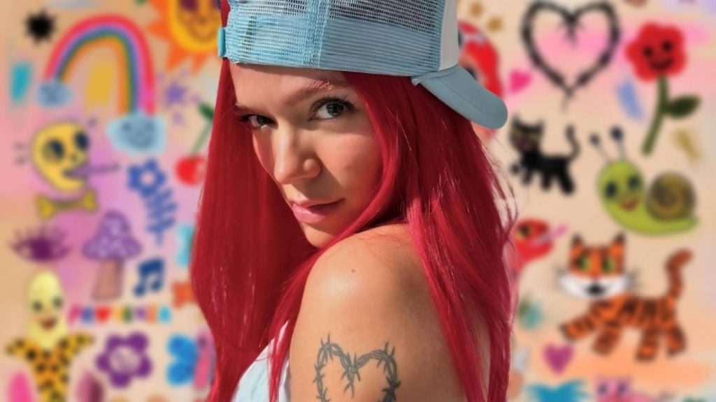 Karol G revela que se tomará un descanso para estudiar - Escandala Karol G revela que se tomará un descanso para estudiar - Escandala